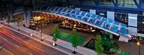 Unlocking Cost Savings In Fenestration Design Why Early Stage Structural Planning Is Crucial