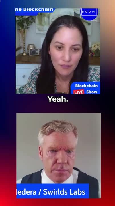 Boom Its On The Blockchain On Linkedin Energy Blockchain Web3