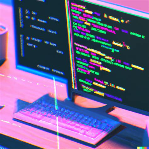 How To Use Python To Receive A Flexible Json To Class Response With Gpt
