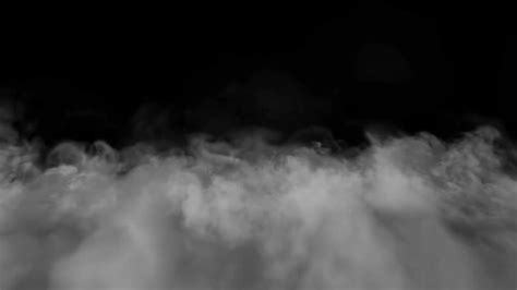 14 000 Makanan Asap Foto Video Stok Dan Rekaman Bebas Royalti Istock