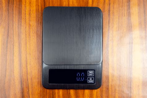 Tensometr Co To Jest I Do Czego Służy Botland