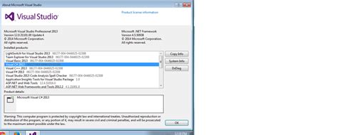 microsoft csharp runtime runtimebinderexception microsoft community