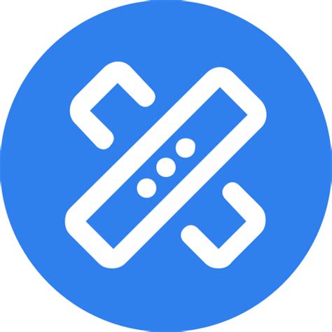 modify generic color fill icon