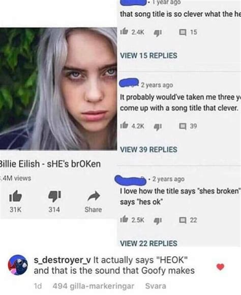 Deep Thoughts 23 Pics