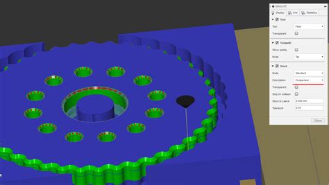 solved why can t i chamfer this edge autodesk community