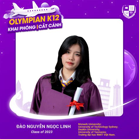 Gi I Nh T Cu C Thi Thi T K Linh V T Griffin O Nguy N Ng C Linh S Theo H C Graphic Design