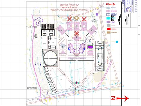 Vector Tracing Work In AutoCAD Upwork