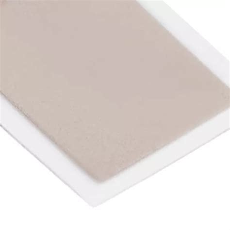 piezoelectric film sensor micro force trigger pvdf pressure transducer