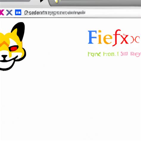 如何在firefox浏览器中开启或关闭javascript?wikishu 如何在firefox浏览器中开启或关闭javascript?wikishu