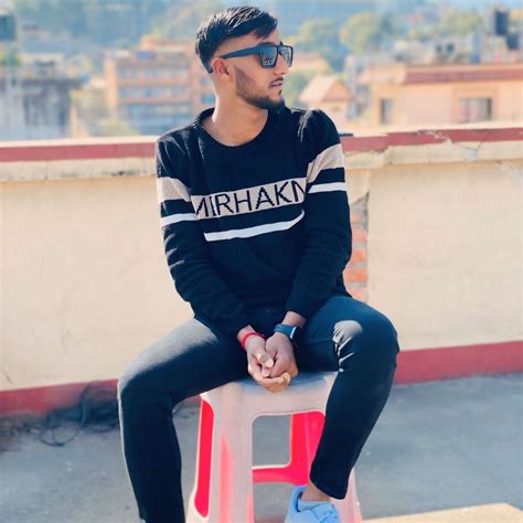 Aaditya Jha