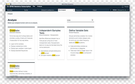 Repositorio De Software De Software Software De Computadora Github