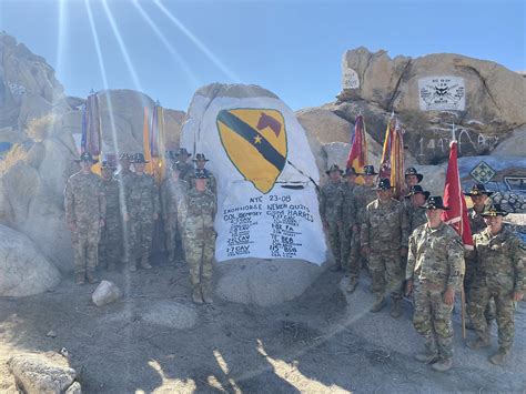 2 5 Cav 1bct 1cd Added A New Photo 2 5 Cav 1bct 1cd