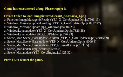 Bug Report And Suggestions V The Godhood Chronicles Community Itch Io
