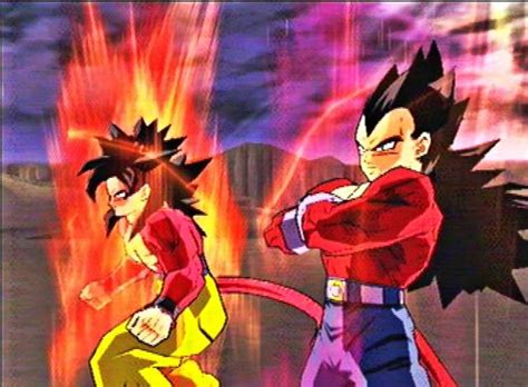 How To Get Ssj Goku In Budokai Wikiaipatch How To Get Ssj Goku In Budokai Wikiaipatch