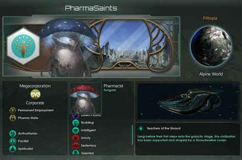 [Long post] The last update perfected my current favourite build! I am ...