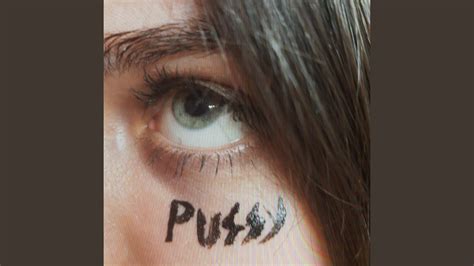 Pussy Youtube