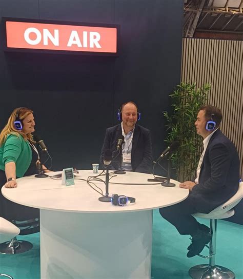 Rldatix Connected Healthcare Operations