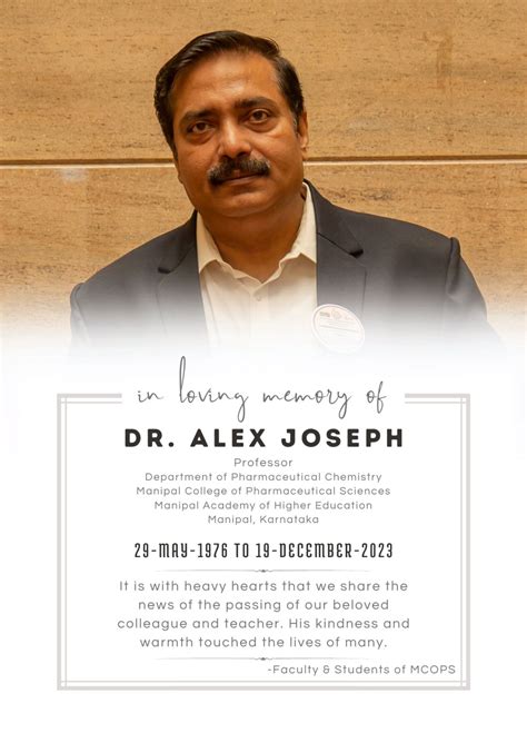 shery jacob on linkedin over the span of 25 remarkable years he was not merely an unforgettable…