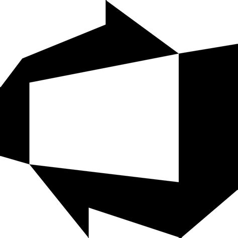 Azure Devops Icons Logos Symbols Free Download Png Svg