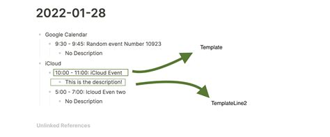 github sawhney17 logseq calendars plugin