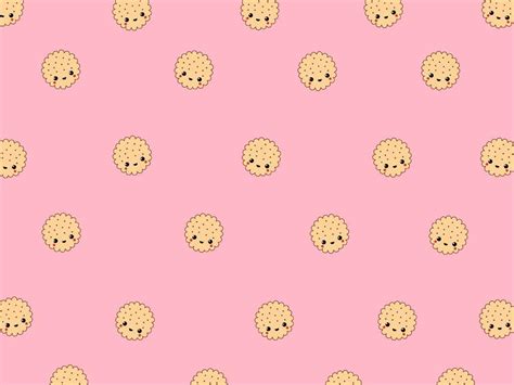 Funny Girly Wallpapers Top Free Funny Girly Backgrounds Wallpaperaccess