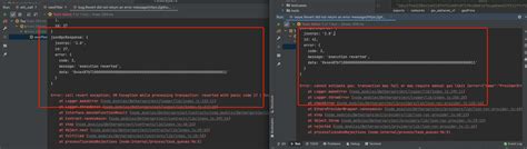 V13 Hardhat Cannot Parse Ethcall Failed Information · Issue 423