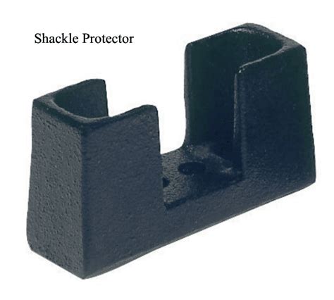 Mul T Lock C Series Padlock Mtl600 Interactive