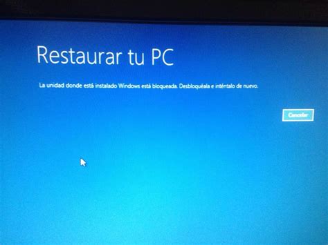 Help Windows Server 2012 Windows Spiceworks Community