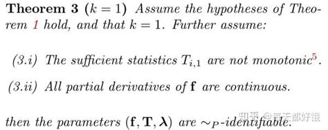 ivae：variational autoencoders and nonlinear ica a unifying framework 知乎
