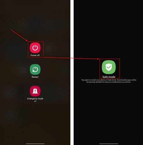 Fix Security Policy Prevents Use Of Camera
