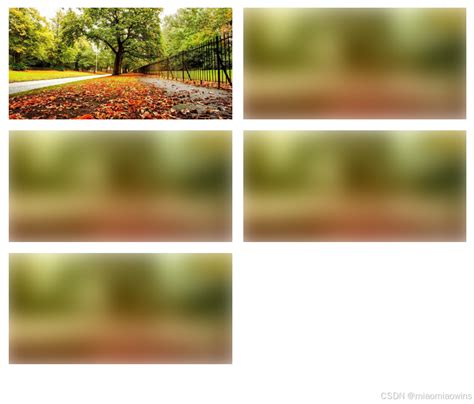 Vue Progressive Image 渐进式图片加载（vue2）vue Progressive Image Csdn博客