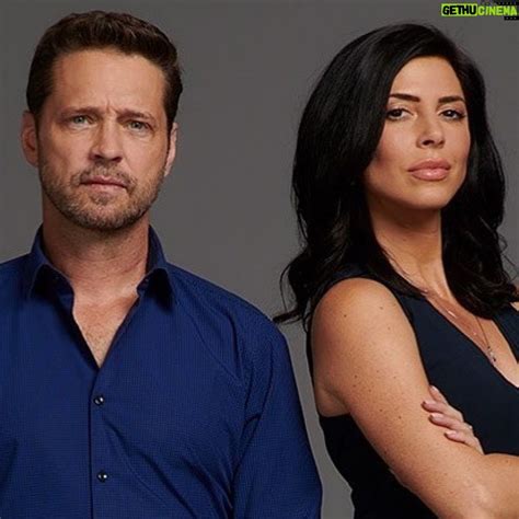 Cindy Sampson Wiki Biography Age Gallery Spouse And More