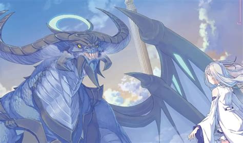 Who Is The Strongest Character In Rezero Top 15 Ranking