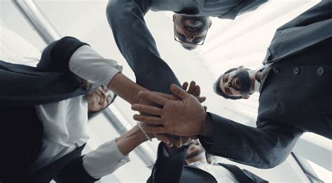 Careers EBS Consultants