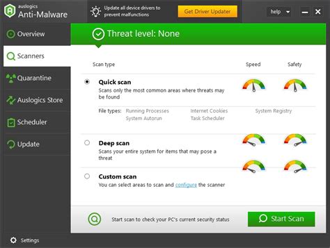 Fixing File System Error 1073741515 In Windows 7 And Windows 10 The Official Fileinspect