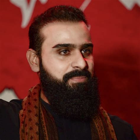 Khader Abbas خضر عباس Youtube