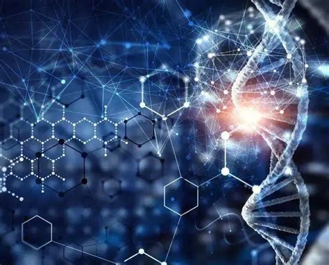 到底是科学还是技术对人类社会发展更重要？ 99科技网