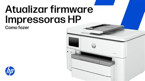 Impressora Multifuncional Hp Color Laserjet Pro S Rie M M Downloads De Software E Drivers