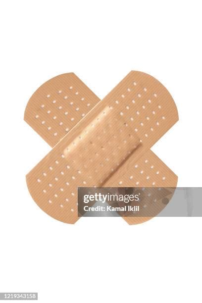 First Aid Kit Sticker Photos And Premium High Res Pictures Getty Images