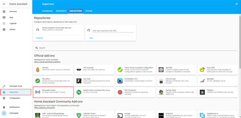 Tutorial de configuración de HASS io Raspberry Pi 2025