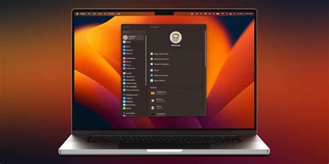 Mac System Settings In Macos Ventura Tips Tricks And Requests For Mac System Settings In Macos Ventura Tips Tricks And Requests For