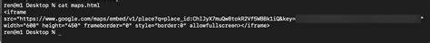 Exploiting Google Maps Unrestricted API Key Blog DigForCE Lab