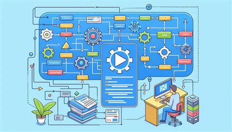 vue 如何进行ajax请求 Worktile社区