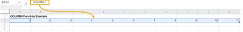 How To Increment Cell Values In Google Sheets Spreadsheet Daddy