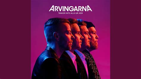 Sommar Igen YouTube Music