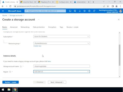 Processing Iot Hub Data Streams With Azure Stream Analytics