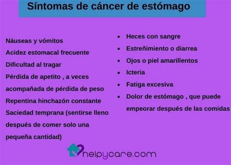 La Enfermedad De Von Willebrand Síntomas Causas Diagnóstico Y