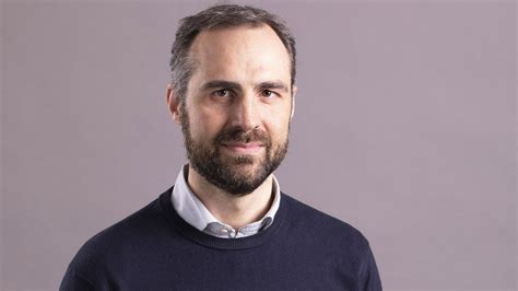 Vertiv Introduces Compact High Power Density Ups For Large Data Centres And Other Critical