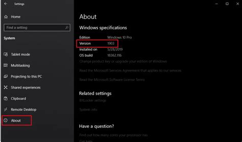 How To Install Ubuntu On Windows Subsystem For Linux