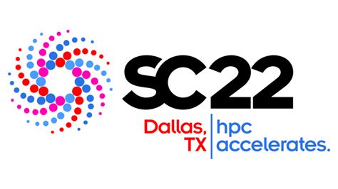 Argonne Researchers To Share Leading Edge Work In Computing And Ai At